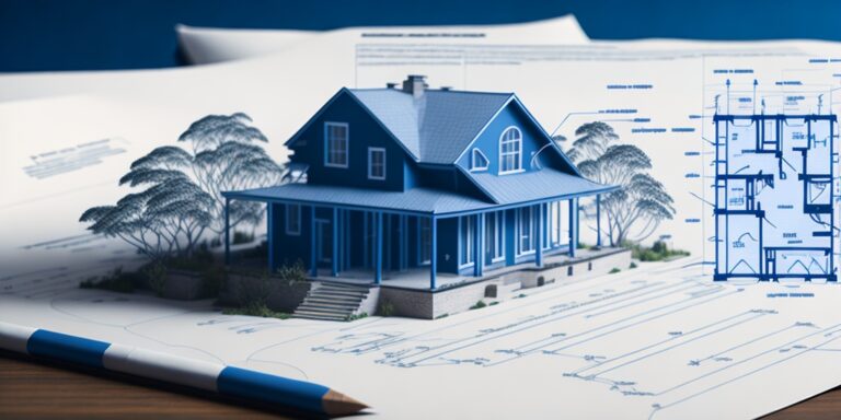 House Remodel Architect: Transform Your Home | STEN Engineering