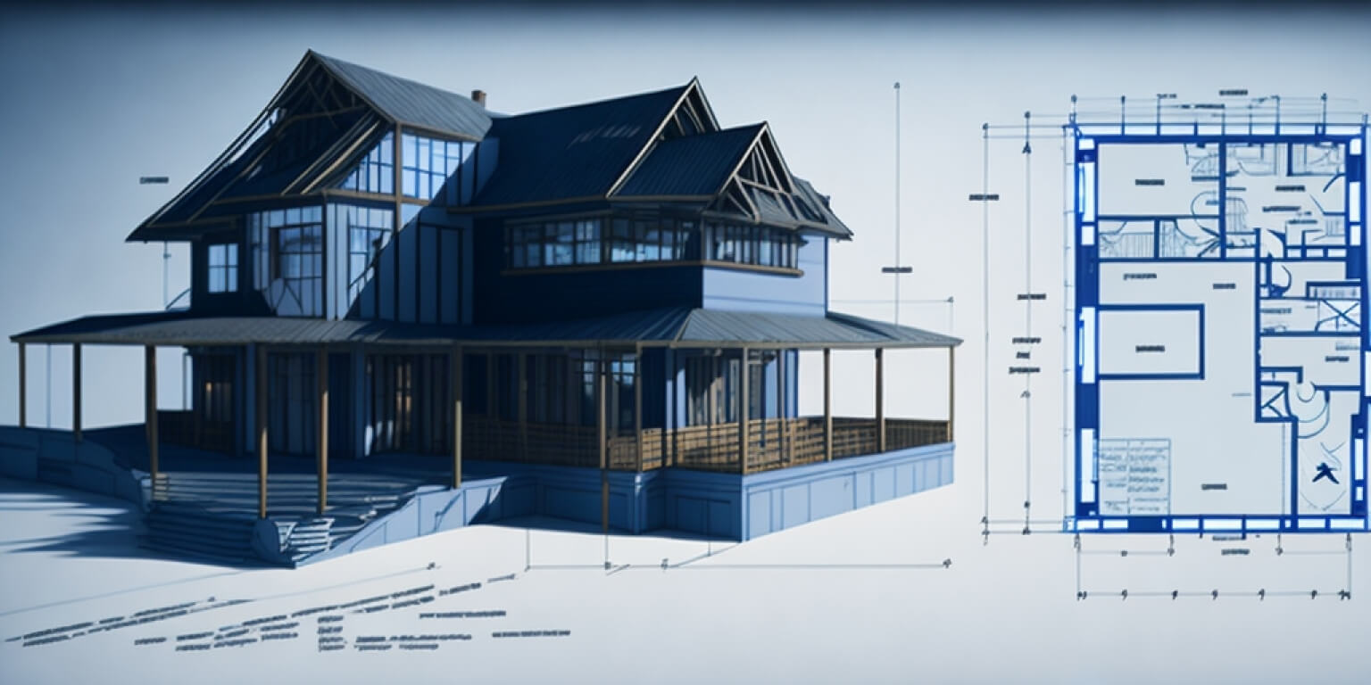 ADU Architects in Van Nuys: Creating Functional and Beautiful ...