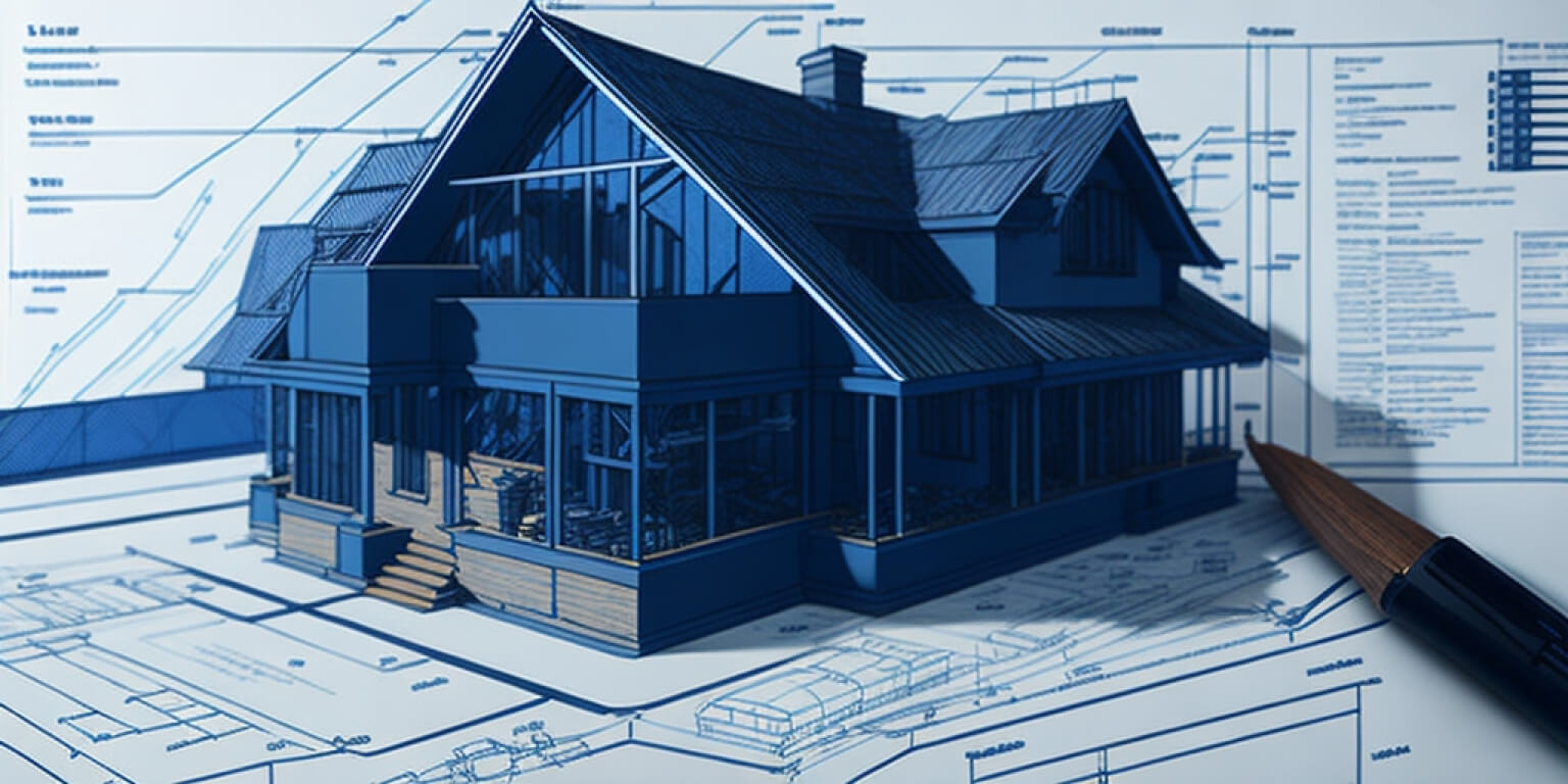 ADU Architects in Van Nuys: Creating Functional and Beautiful ...