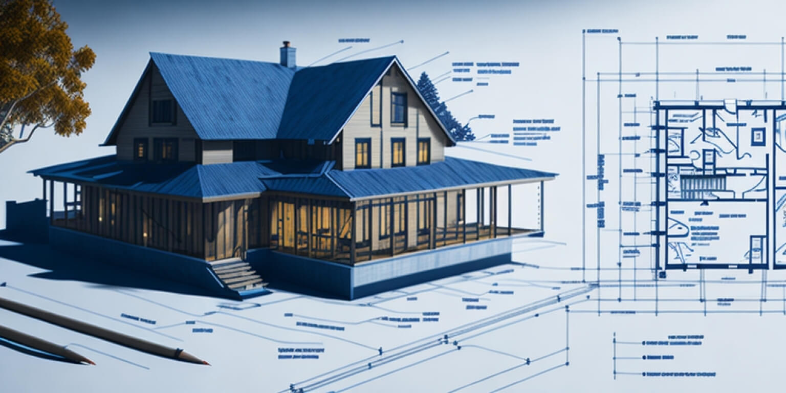 ADU Architect in Los Angeles - Transform Your Property with STEN ...