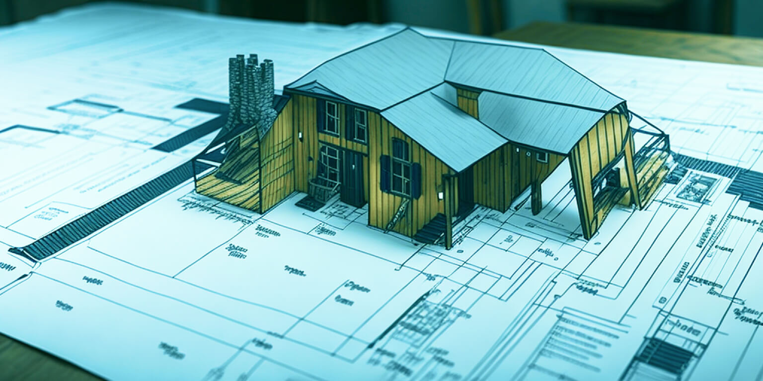 ADU Architect in Los Angeles - Transform Your Property with STEN ...