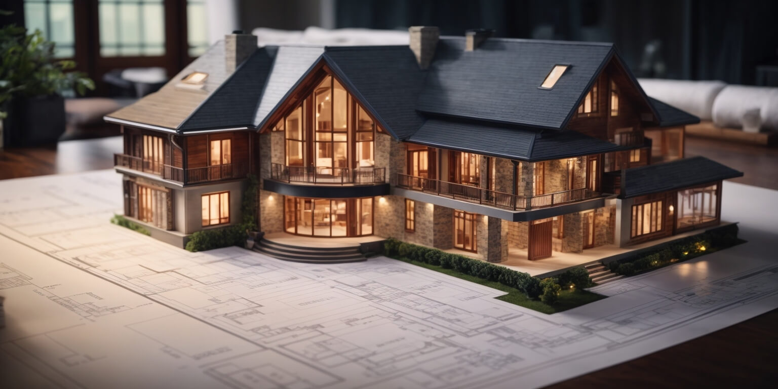 Home Addition Architects: Expert Services in Los Angeles