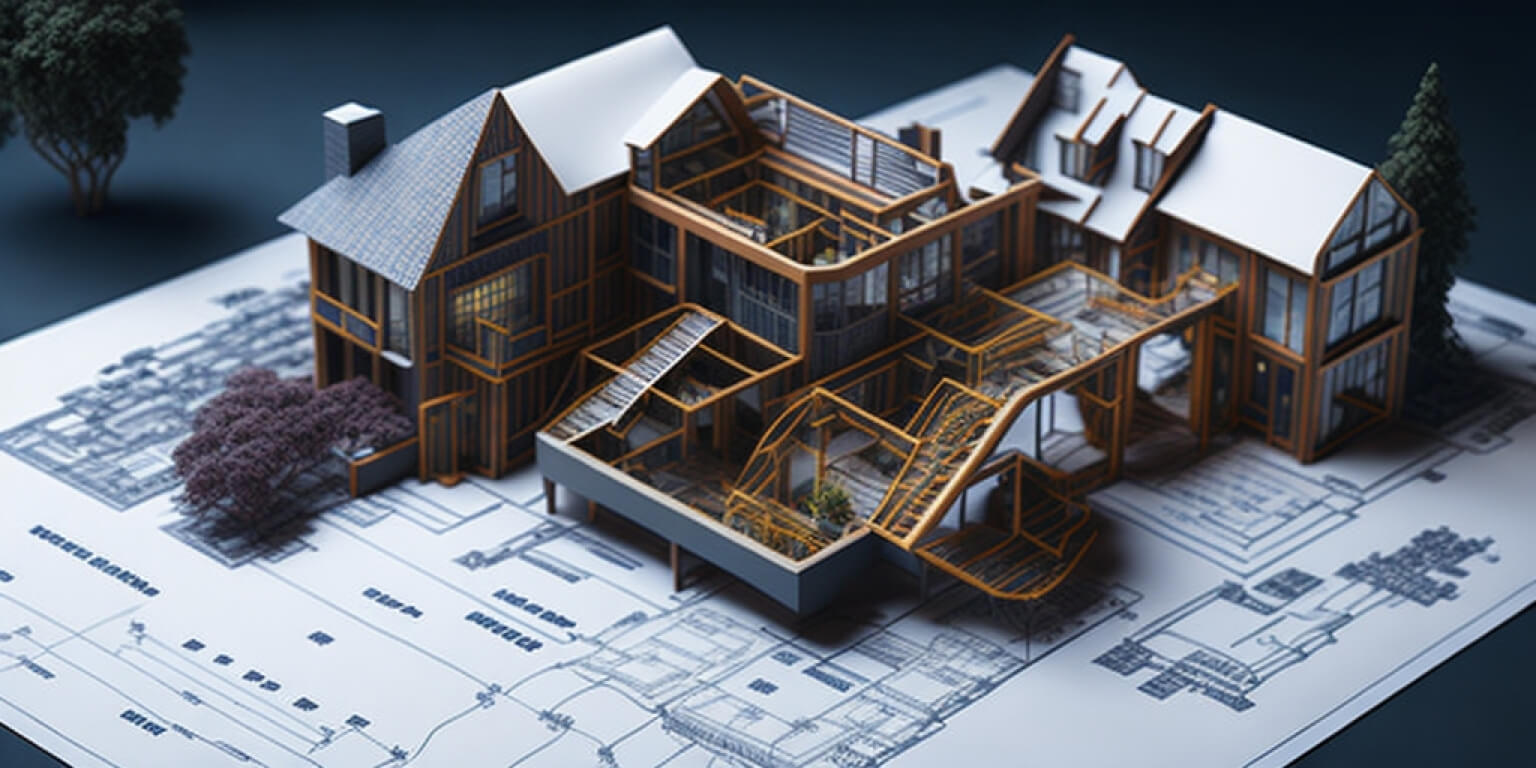 House Addition Architect in Los Angeles: Elevating Living Spaces