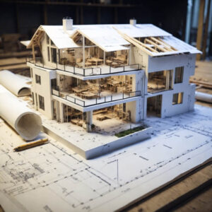 Permit Expediting Services for Swift Project Acceleration in Los Angeles