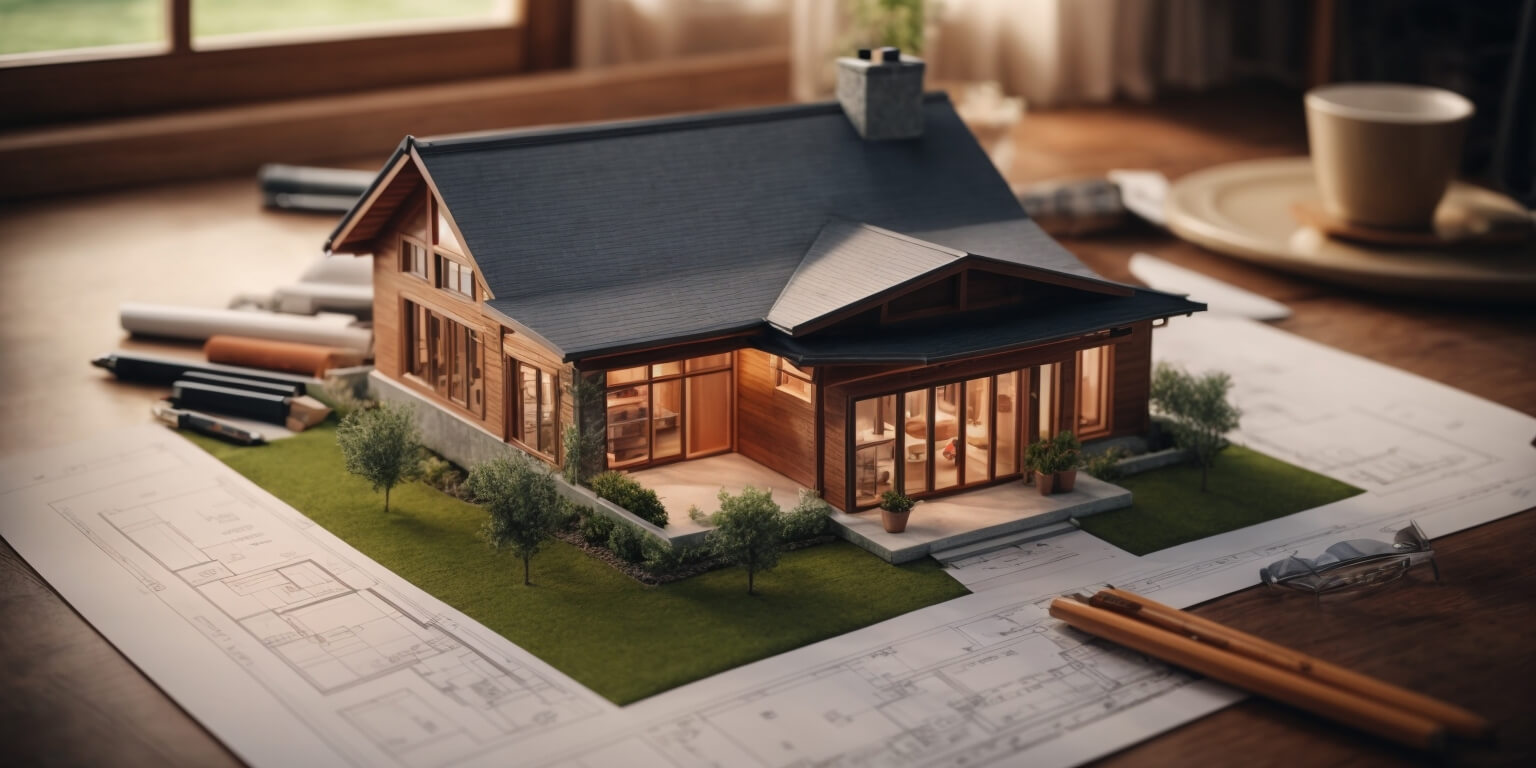 Structural Engineer in Los Angeles – STEN Engineering