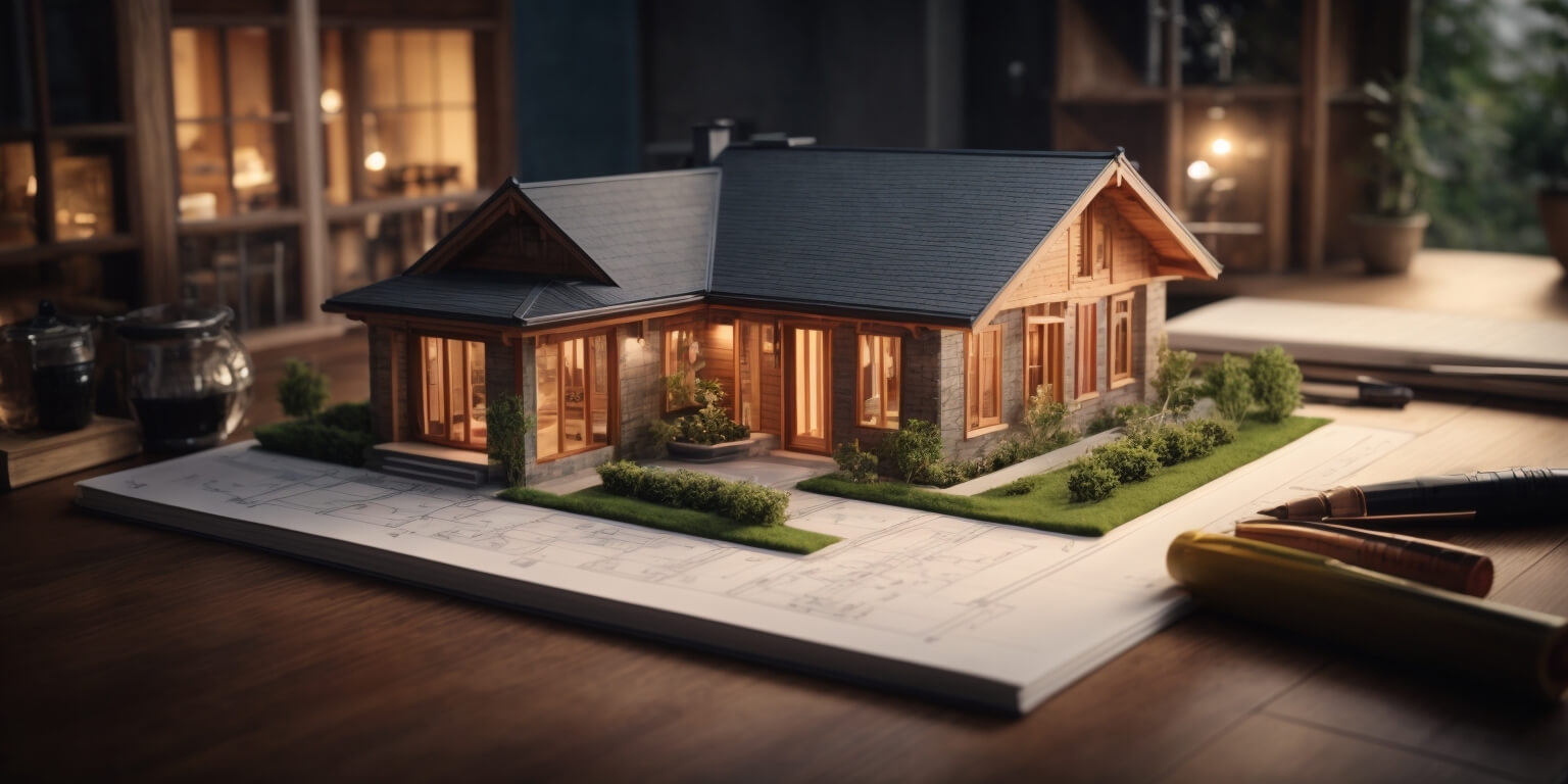 Structural Engineer in Chatsworth – STEN Engineering