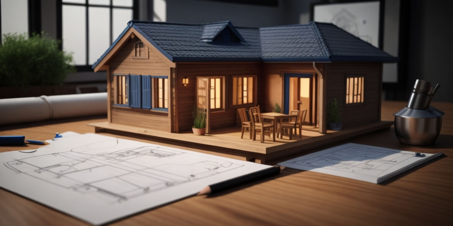 Structural Engineer Near Me Los Angeles – STEN Engineering