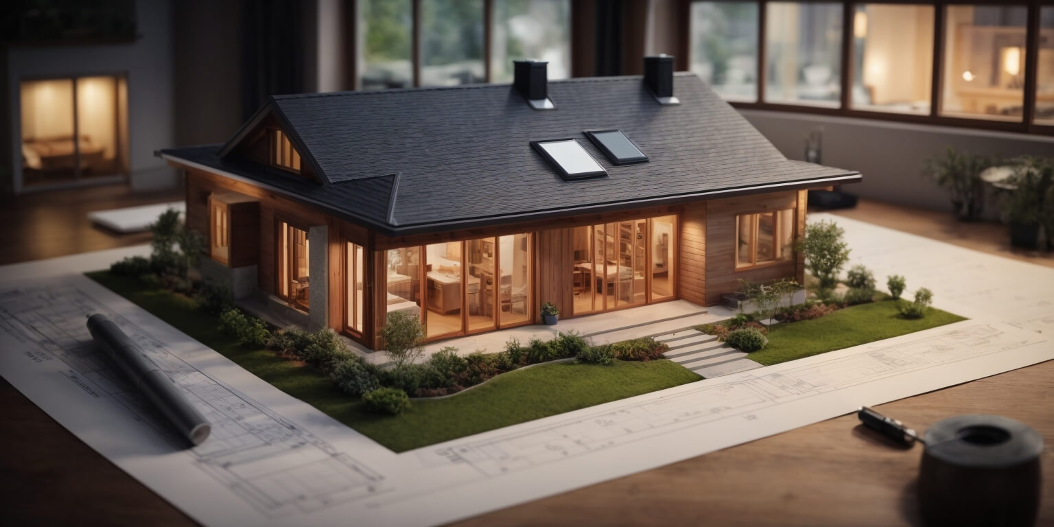 Structural Engineer in Los Angeles – STEN Engineering