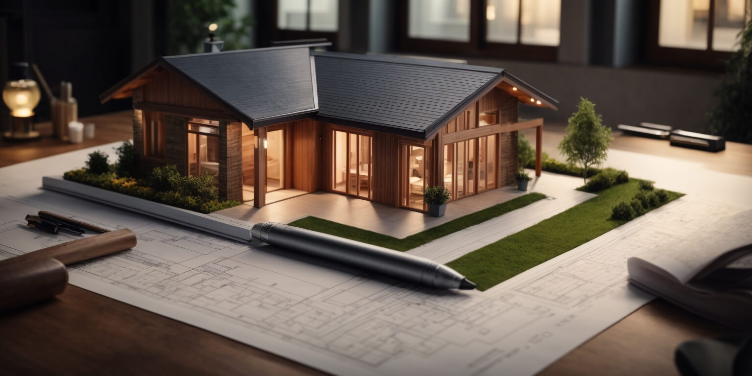 Structural Engineer in Sun Valley - STEN Engineering