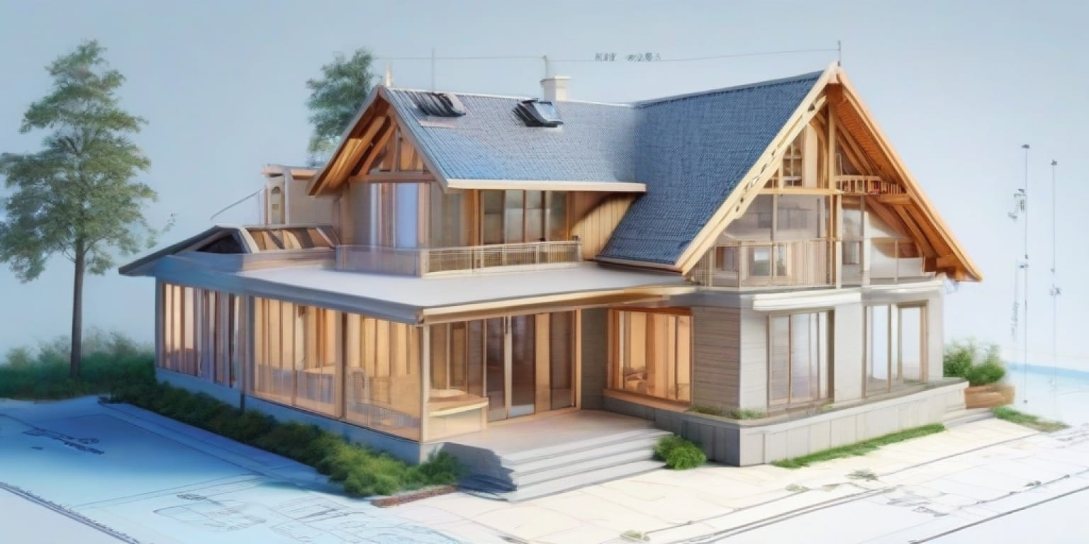 Garage Conversion Architect in Winnetka | STEN Engineering