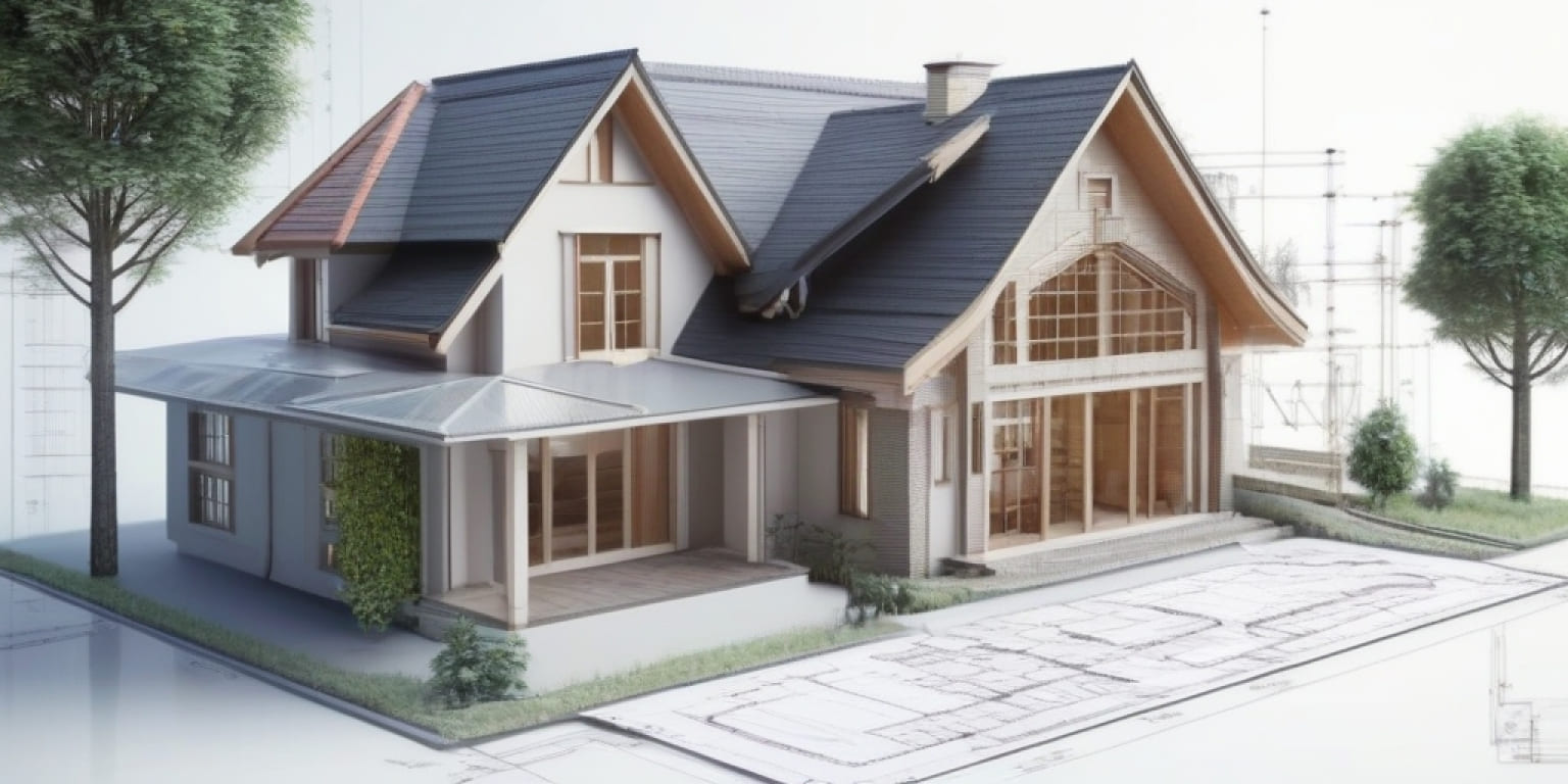 Garage Conversion Architect in Panorama City: STEN Engineering