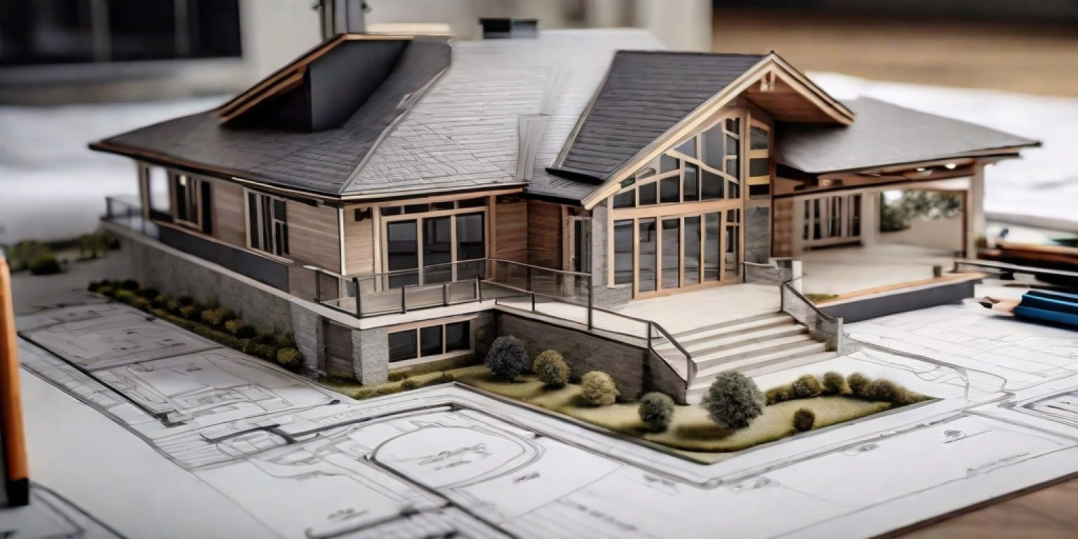 Structural Engineer in Panorama City | STEN Engineering