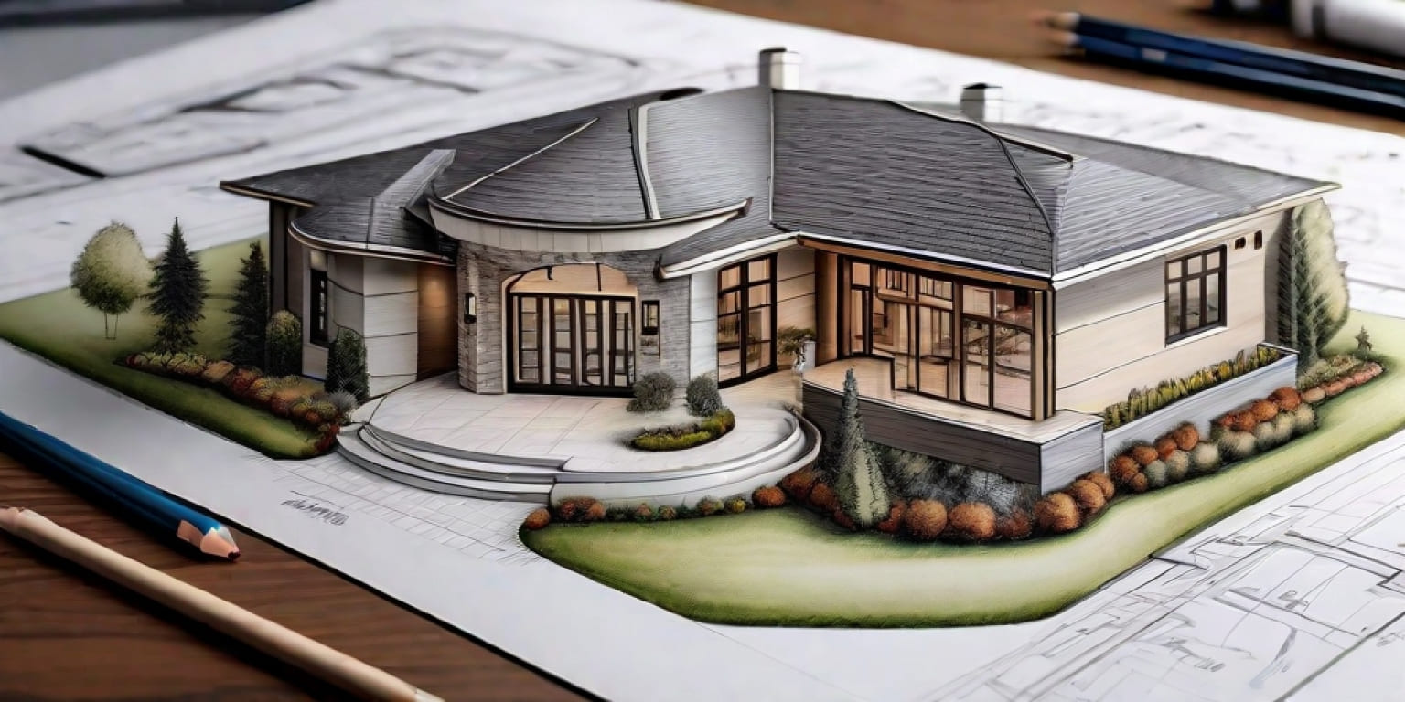 Structural Engineer in Van Nuys | STEN Engineering