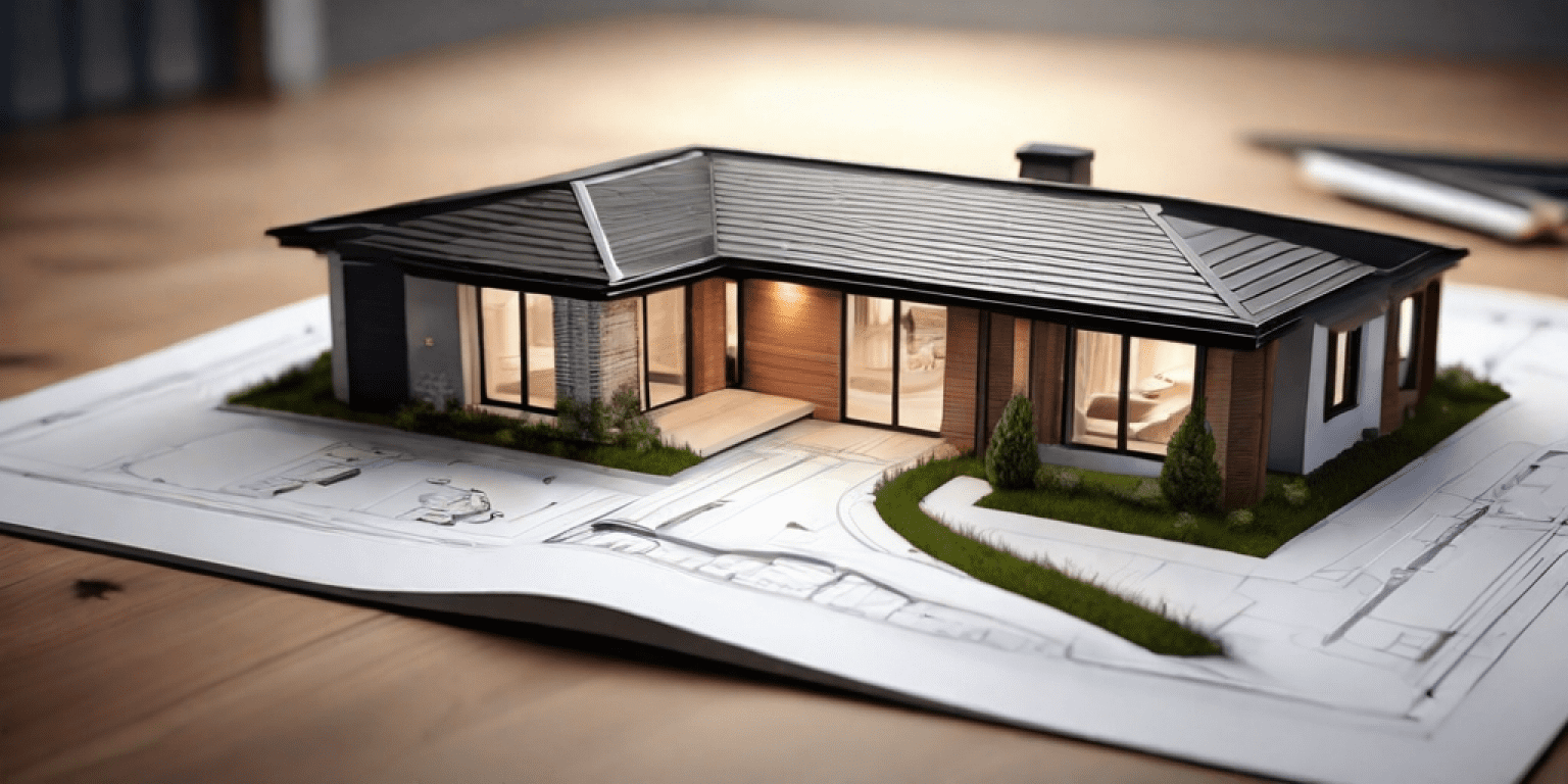 Structural Engineering in San Fernando with STEN Engineering