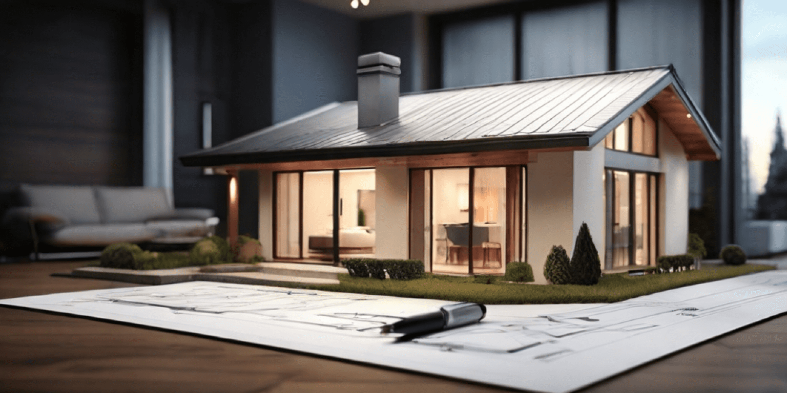 Building Addition Engineer in Los Angeles: STEN Engineering