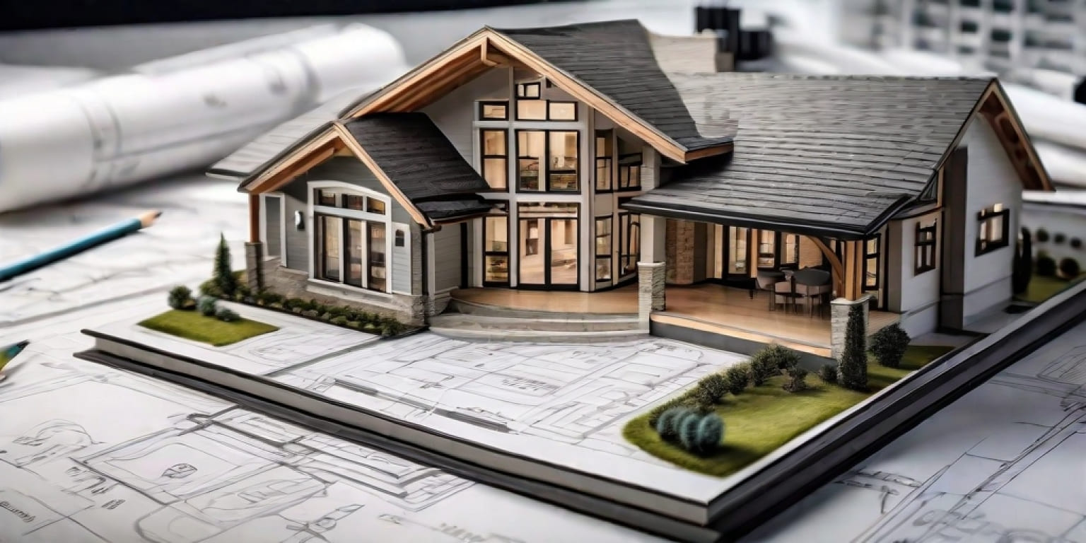 Common Structural Issues in Homes and How to Prevent Them