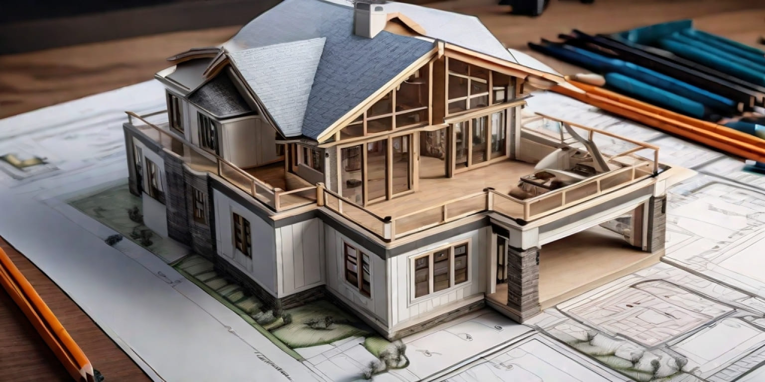 The Role of a Structural Engineer in Building Addition Projects