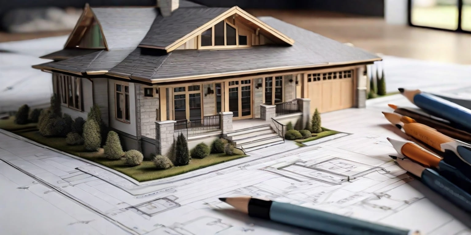 The Role of a Structural Engineer in Building Addition Projects