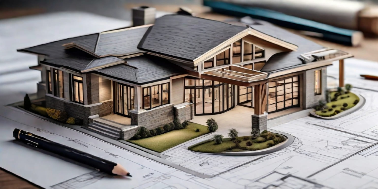 How to Choose a Remodel Architect in Los Angeles | Sten Engineering